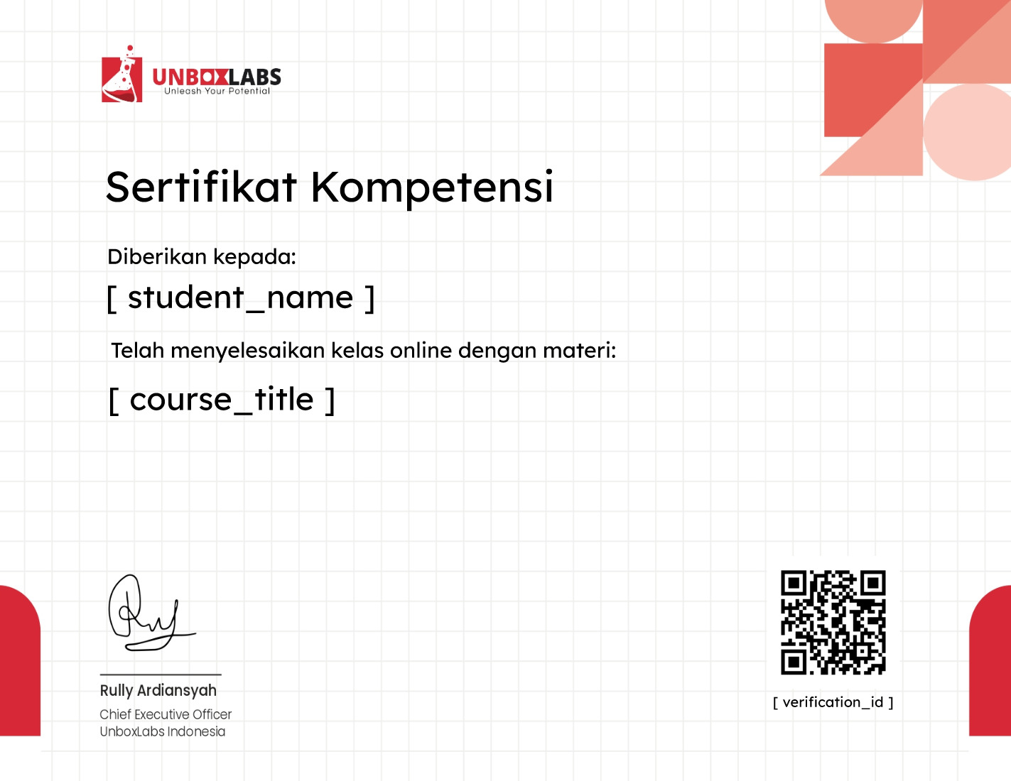 Index of /wp-content/uploads/tutor-certificate-builder/